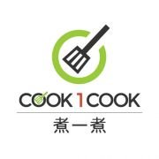 Soufflé Pancake食譜、做法 | ToDaySpecial的Cook1Cook食譜分享